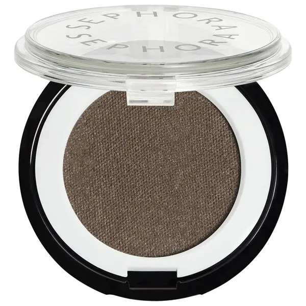 SEPHORA COLLECTION Colorful Eyeshadow - 504 Cameo
